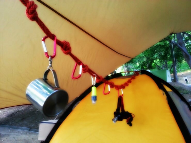 데이지체인 만들기[daisy chain] : 네이버 블로그