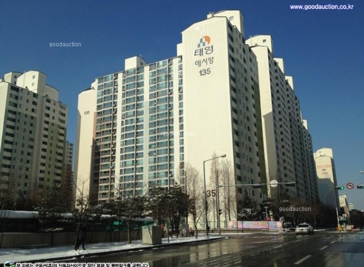 수원시 조원동 한일타운아파트경매 경매달인이상호 수원시 장안구 조원동 881 수원한일타운 101동 4층 402호 경매 네이버 블로그
