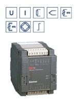ISM Modules, Data Logger : 네이버 블로그
