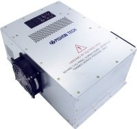 13.56MHz, 3kW Matching Network / RF Matching Box (RF Matcher) : 네이버 블로그