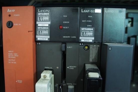 Metronics ,QC200, quadra,chek ,QC220-NL,Nikon, LEC, stages, DRO ...