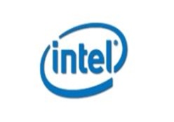 Intel PROSet/Wireless WiFi Software v13.0.0.109 for Win7 64bit 인텔무선랜 ...
