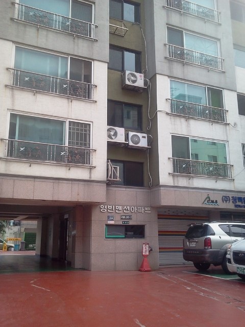 구월동영빈맨션변기수리변기물셀때변기막힘정심설치후렌지설치변기교체변기물소리변기장난감변기이물질만수동간석동도림동
