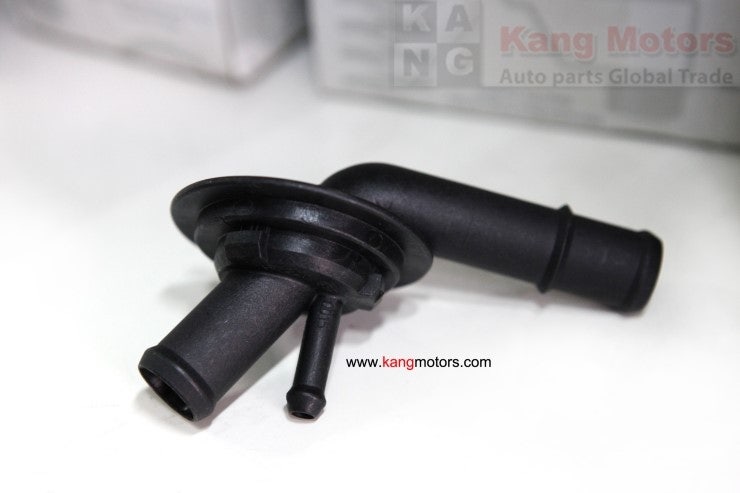 벤츠 파이프 라인 2208320115 PIPE LINE : 네이버 블로그