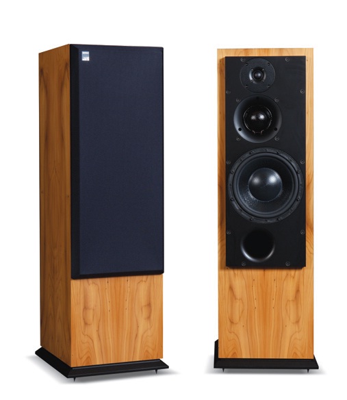 ATC SCM50 PTSL 매물정보 : 네이버 블로그