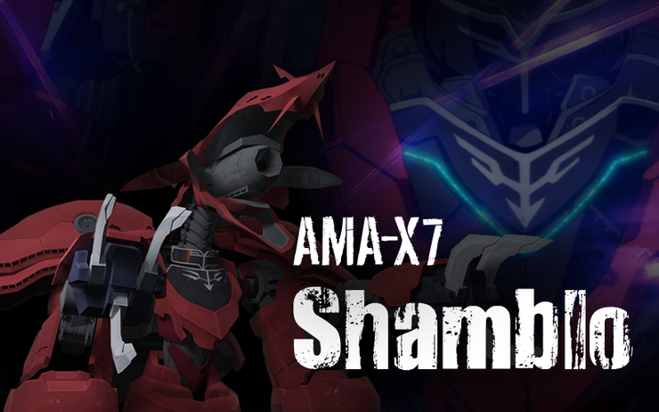 SD건담 캡파 ] 샴블로 (Lv 1~12까지 공략) [ 샴블로 ] : 네이버 블로그