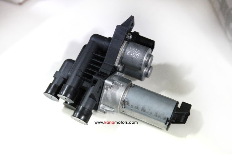 벤츠 히터 밸브 2208300084 BENZ HEATER VALVE : 네이버 블로그