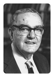 행정학의 주요 이론 : 네이버 블로그