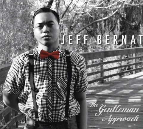 JEFF BERNAT : 네이버 블로그