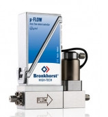 MFC(mass flow controller) 를 제어하는 방법 (제어, 컨트롤, control, MFC, 유량 제어, 정량 ...