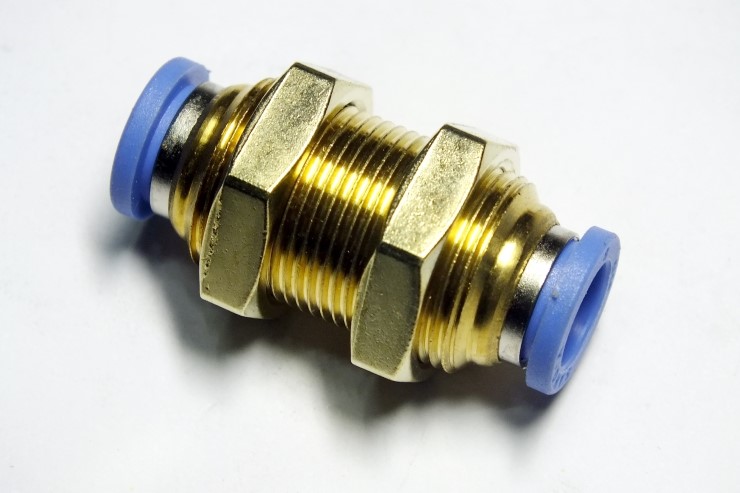 PMM : 네이버 블로그