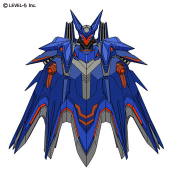 [3DS] 골판지전사 워즈(Danboru Senki Wars) 스크린샷 : 네이버 블로그