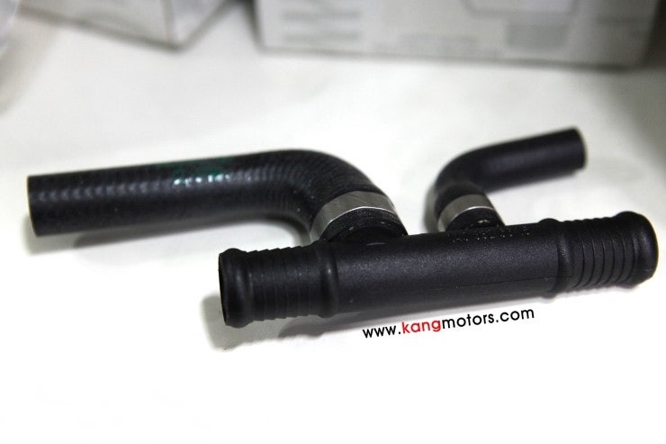 벤츠 히터호스 1408301696 HOSE(BENZ HEATING WATER CONNECTION),벤츠 히터 호스, 벤츠 부품 ...