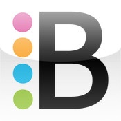 [블로그DJ]1979 Billboard "Year-end Hot 100 Single" Chart : 네이버 블로그