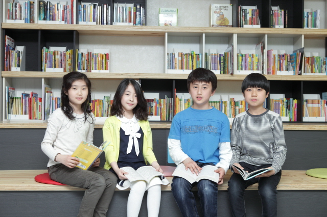 영어가 즐거운 수업 현장을 찾아서 페디아플러스 And 페디아어학원 네이버 블로그