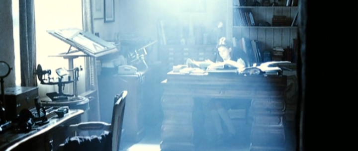 find VS find out 차이점은? : 네이버 블로그