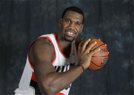 신은 그에게 재능을 주셨지만 건강을 주시지 않았다-루벤 데 라 레드, 그렉 오든, 마크 프라이어 : 네이버 블로그