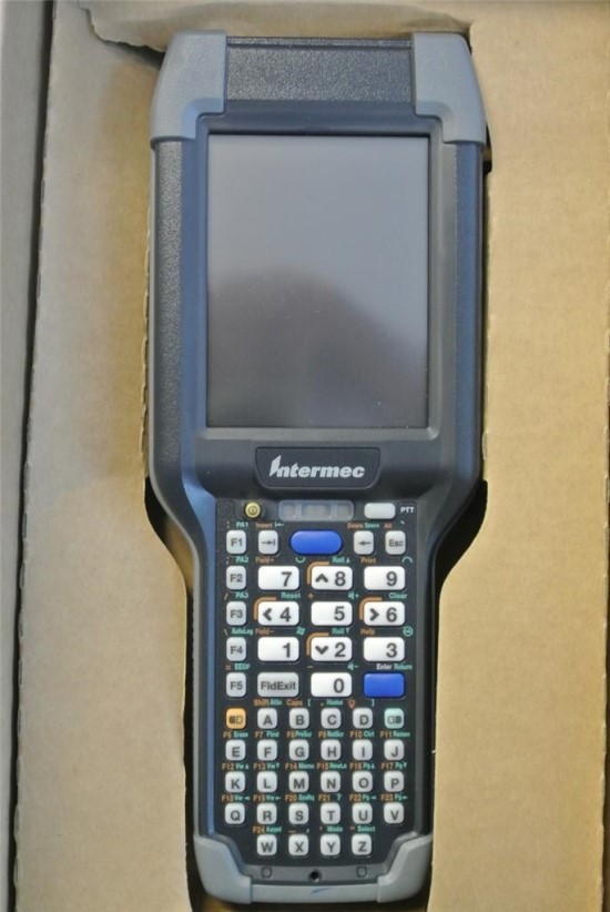 HD27Q027 SFL-001 HN27C64G-15 R0012SS0,HN27256G-25 ,INTEL ,HM6116P-2 ...