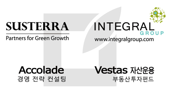 Susterra Partners는? : 네이버 블로그