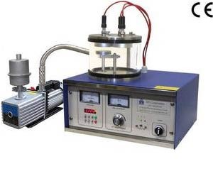 Plasma/플라즈마/Sputtering/스퍼터링/Sputter/스퍼터/Cleaners/Cleaner/클리너/cleaning ...