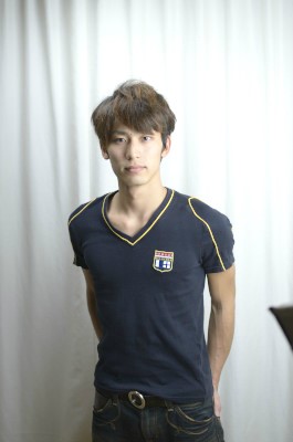 [COAT WEST Blog] Jump! YAMATO (축구청년 신작 소식 + DVD 월페이퍼 추가) : 네이버 블로그