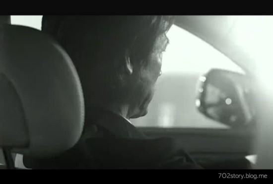 홍명보 K9 2013 광고음악(Jens Lysdal-The Water is Wide) : 네이버 블로그