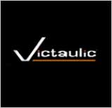 웹에이전시 웹어스 - VICTAULIC 한국지사 공식 홈페이지 : 네이버 블로그