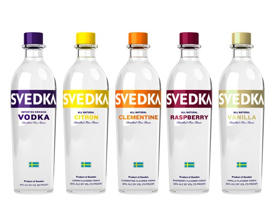 [Svedka]스베드카 국내 런칭:: 스웨덴의 보드카~ : 네이버 블로그