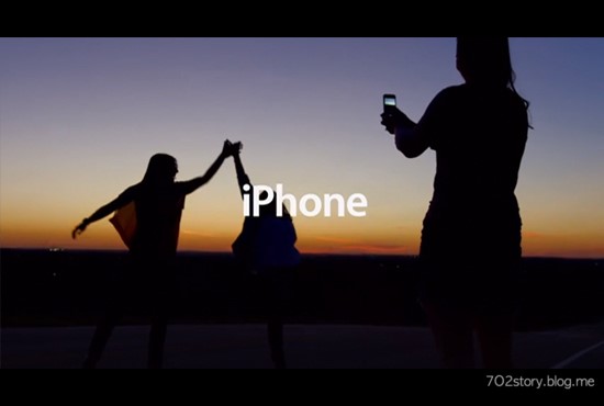 아이폰 광고음악 Photos Every day(Rob Simonsen-Blue) : 네이버 블로그