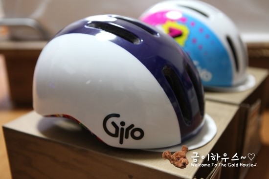 [지로헬멧]지로 리버브 헬멧 착용샷 지로 리벌브 GIRO REVERB HELMET 어반스타일 헬멧 자전거 헬멧 추천 : 네이버 블로그
