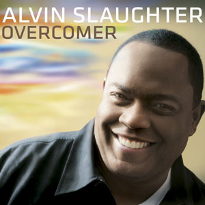 Alvin Slaughter - God Gives His Children A Song : 네이버 블로그