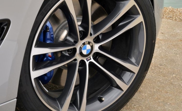 BMW 3 GT 런칭 가격 라인업 그리고 M SPORT (320D GT Launch package Gran Turismo ...