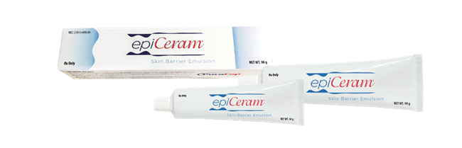 에피세람 판매 병원 : 에피세람 구매할 수 있는 병원 : 네이버 블로그