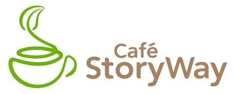 여행 속의 휴식, 카페스토리웨이 : 네이버 블로그