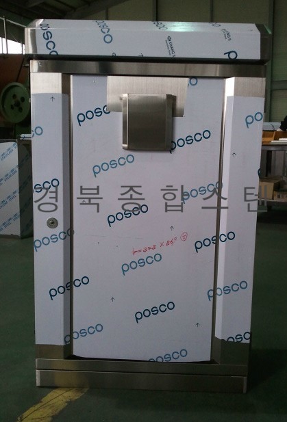 전기판넬 스텐박스 콘트롤박스 컨트롤박스 철박스 풀박스 매입함 스텐카바 점검구 분전반 철함 케비넷박스 데스크판넬 분전함 방수함 스텐판넬 철판넬 계량기박스 계량기함 노출형