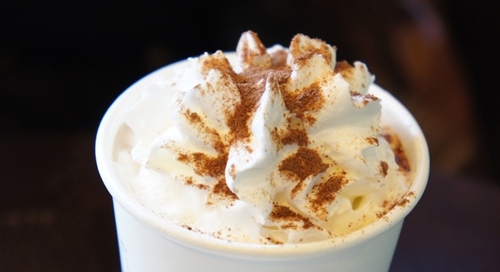 Whip-Its : 네이버 블로그