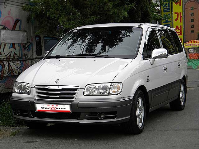 트라제XG 2.0 VGT 9인 인천중고차,부천중고차,경기중고차, : 네이버 블로그