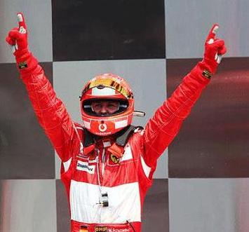 Windows Driver Model (WDM) Device Drivers : 네이버 블로그