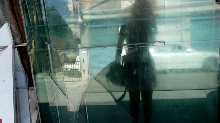 백곰효과(white bear effect), 아이러니 효과(ironic effect) : 네이버 블로그