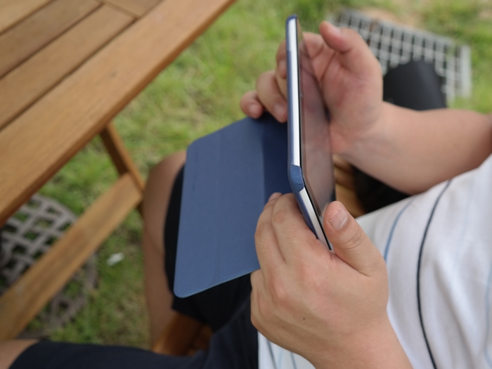 영어회화 학습기, YBM MASTERY E900 필요한 이유 : 네이버 블로그