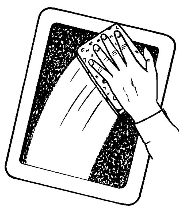 [재미있는 영어표현-64] 새출발을 하다를 영어로 하면 wipe the slate clean : 네이버 블로그