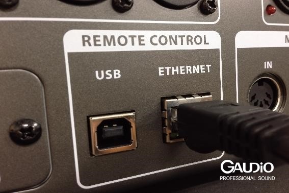 Behringer X32 : 네이버 블로그