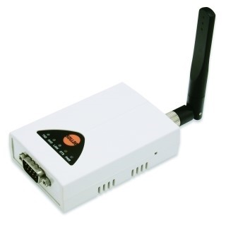 CSW-H80 - 시리얼 무선랜 컨버터 (Serial to WiFi Converter) : 네이버 블로그