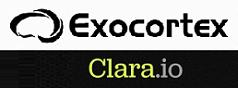 Exocortex Announce Clara.io beta : 네이버 블로그