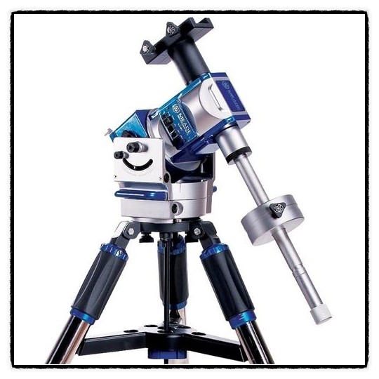 MEADE LX80 Mount 사용기 : 네이버 블로그