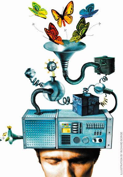 인텔렉추얼 벤처스(Intellectual Ventures) : 네이버 블로그