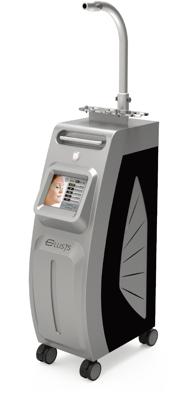 엘리시스 - 젊음과 생기를 돌려줄 신개념 프로젝트 : 네이버 블로그