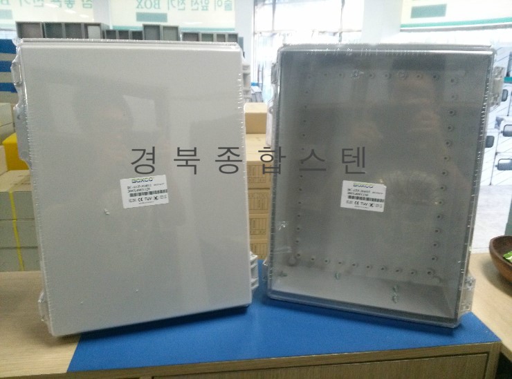 대구 전기판넬 스텐박스 컨트롤박스 철박스 풀박스 매입함 스텐카바 점검구 분전반 철함 케비넷박스 데스크판넬 분전함 방수함 스텐판넬 배전함 계량기박스 계량기함 노출형 제어함