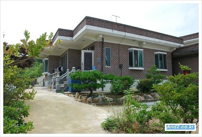 익산시골집익산시골주택전북농가주택금마시골주택매매금마시골집금마농가주택익산단독주택전북농가주택전북시골주택익산농가주택