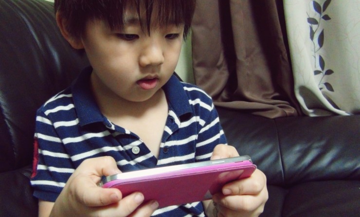 어린이 레이싱 게임 K-Racer : 네이버 블로그